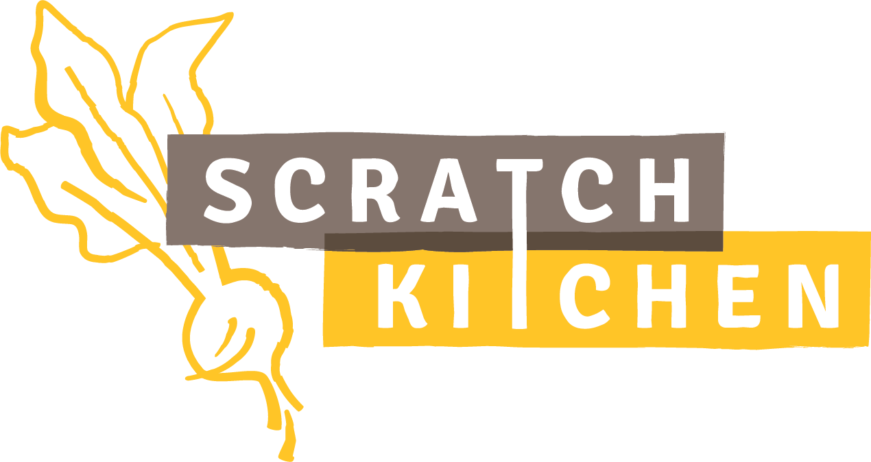Scratch Kitchen | Order Online